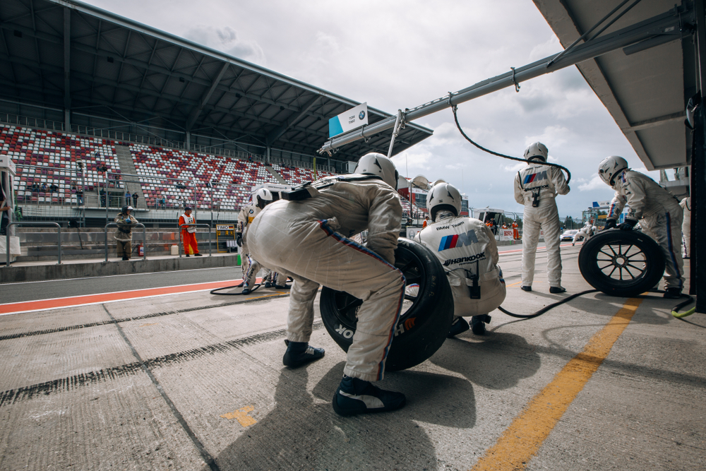 IHKN fordet Anschubfinanzierung und zentrale Ansprechpartner im ...