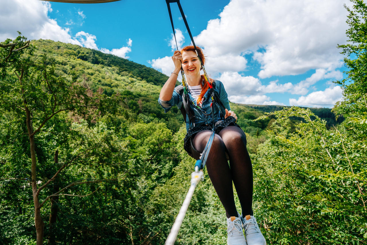 Winterausgabe der „IHKN-Tourismusnachrichten“ - IHK Niedersachsen