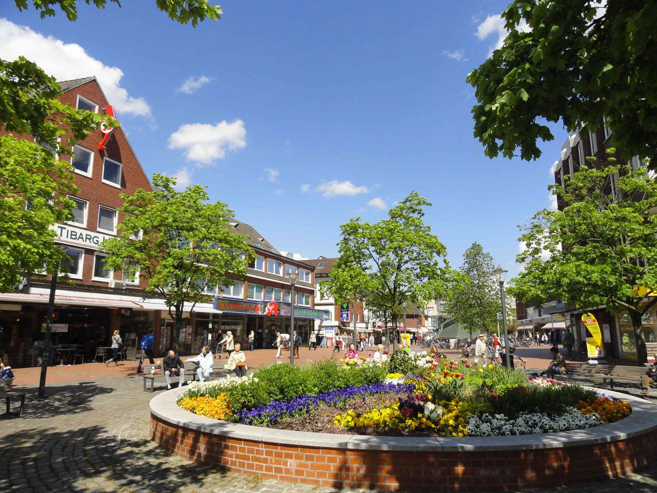 IHKN Frühstücksdialog am 8.7.2021, um 8:30 Uhr: Business Improvement ...