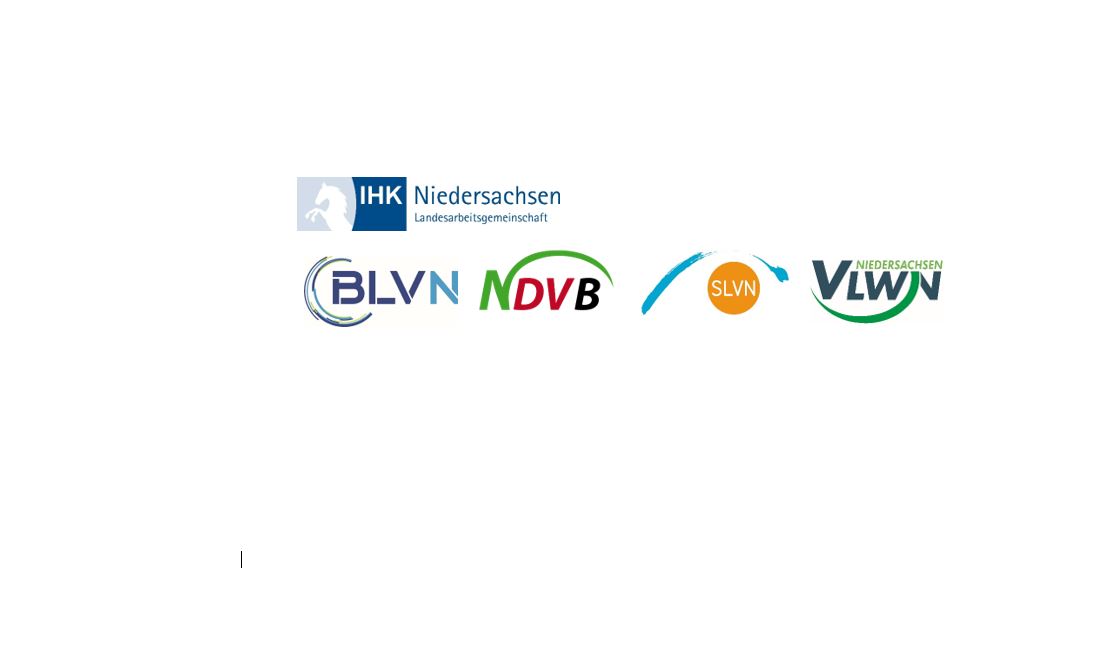 Anforderungen an berufliche Schulen heute und morgen - IHK Niedersachsen