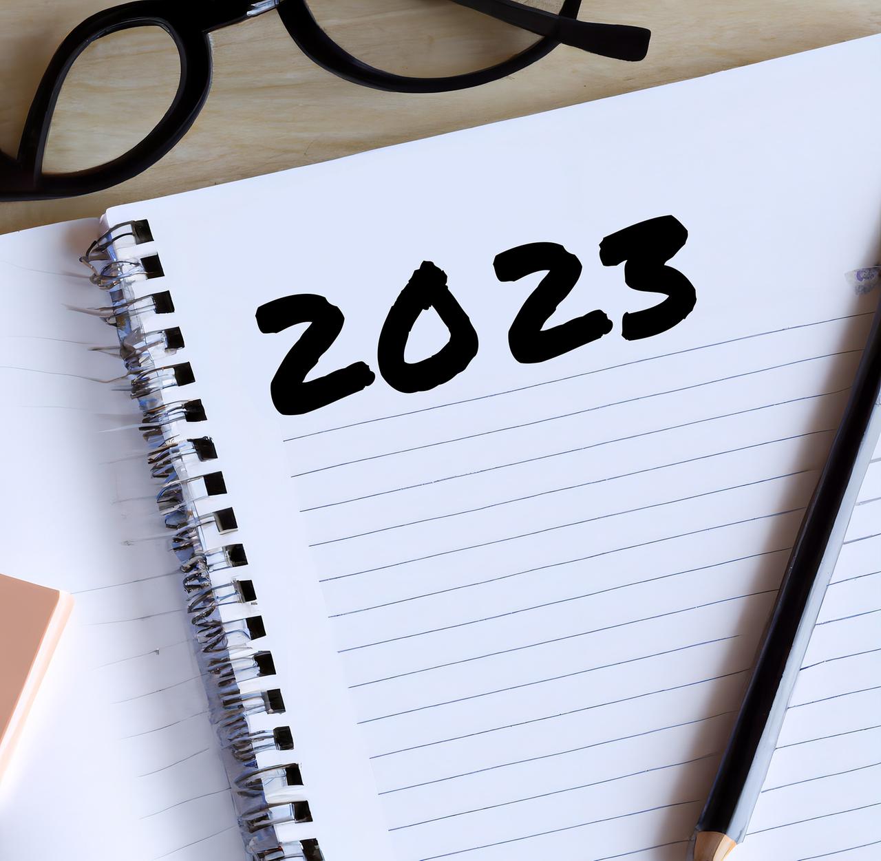 Weitere IHKN-Medieninformationen 2023 - IHK Niedersachsen