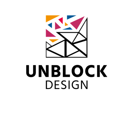 IHKN unterstützt UNBLOCK DESIGN - IHK Niedersachsen