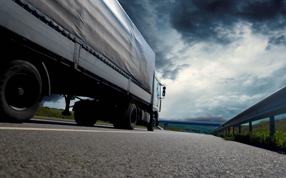 IHKN begrüßt "Osnabrücker Erklärung" - IHK Niedersachsen